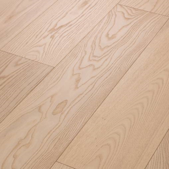 Top Notch Hardwood Floors|Anderson European Ash Parfait