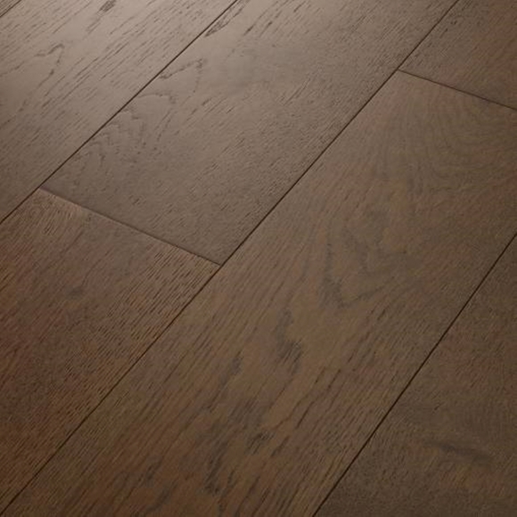 Exceptional Durability- Nobel Hall Eminence Hardwood|In Stock