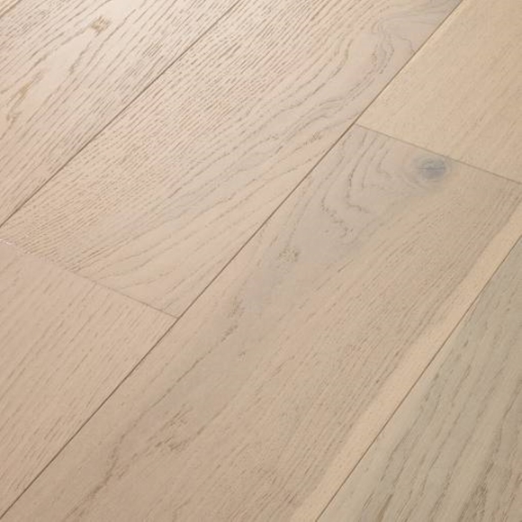 Premium Anderson Floorings|Nobel Hall Regal Bevel Edge Hardwood