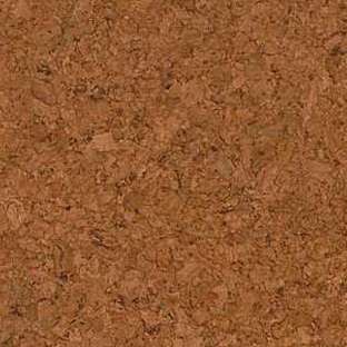 APC Cork Apollo Brown