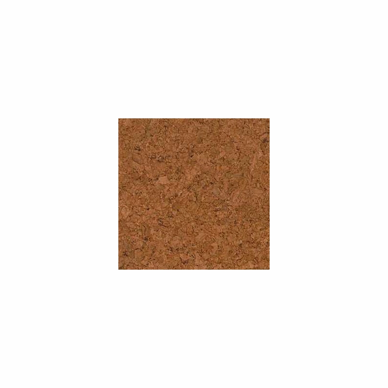 APC Cork Apollo Brown