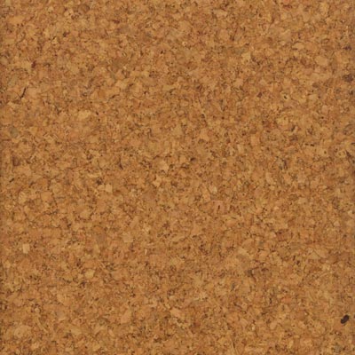 APC Cork Apollo Natural