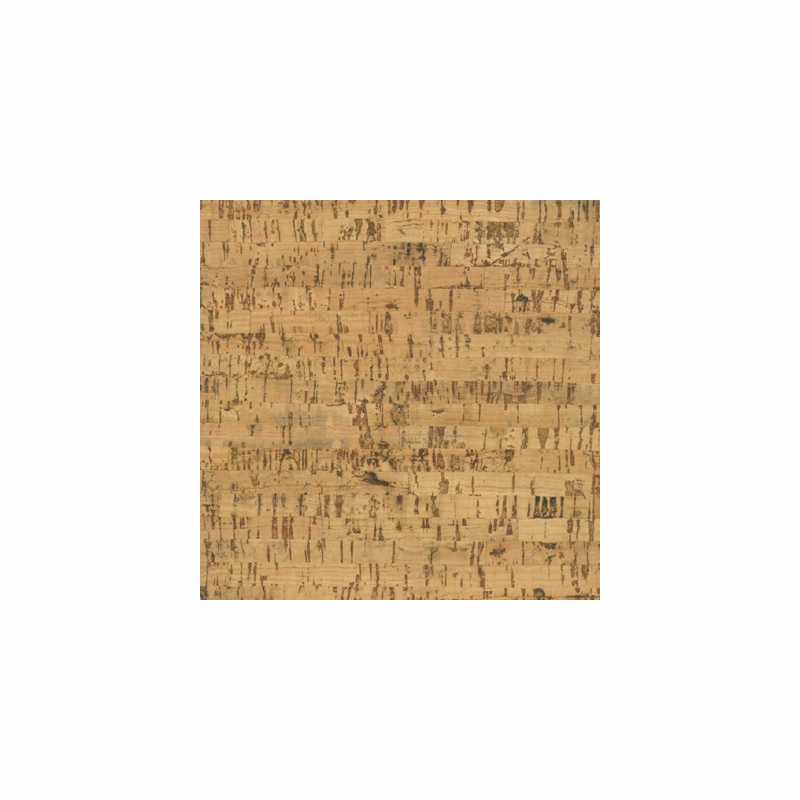 APC Cork Tile Avenue