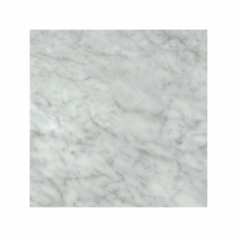 Armstrong Alterna Carrera Marble Gray 16" x 16"