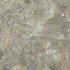 Armstrong Alterna Mesa Stone Light Gray 12" x 24"