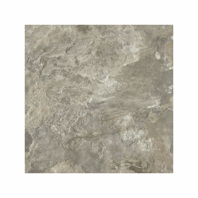 Armstrong Alterna Mesa Stone Light Gray 16" x 16"