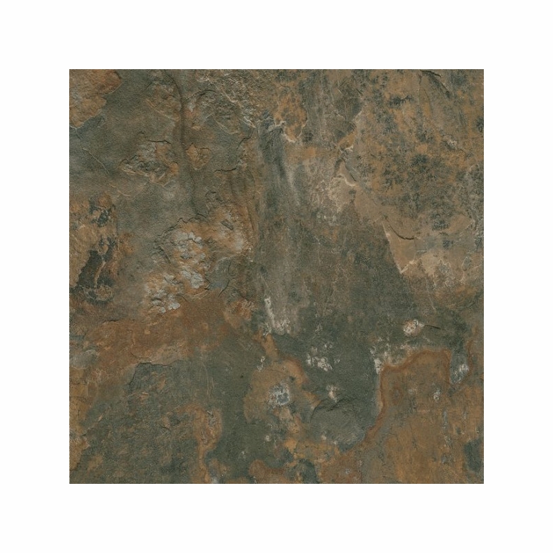 Armstrong Alterna Mesa Stone Shadow Canyon 16" x 16"