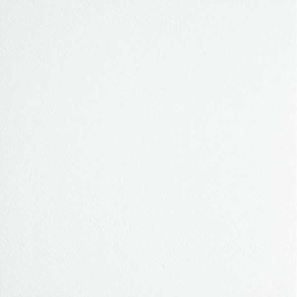 Armstrong Alterna Solid Colors White 16" x 16"