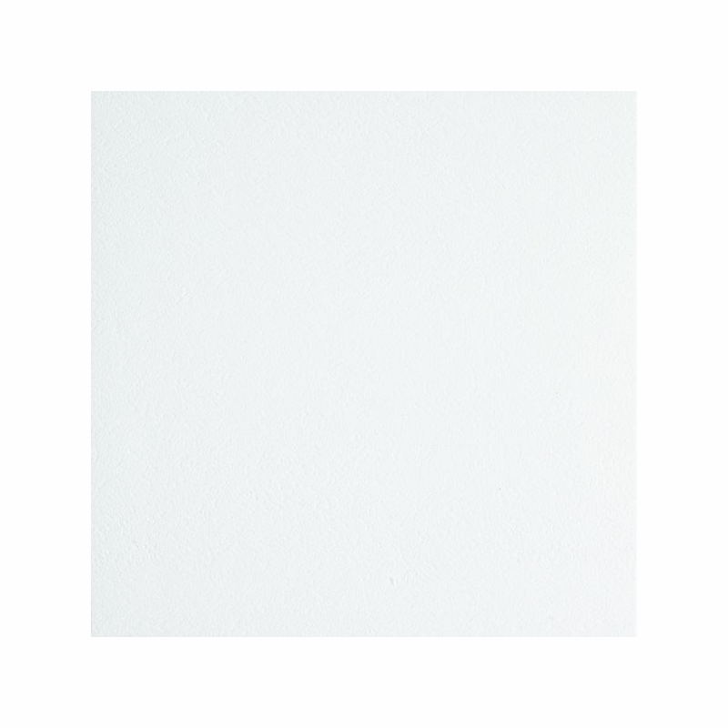 Armstrong Alterna Solid Colors White 16" x 16"
