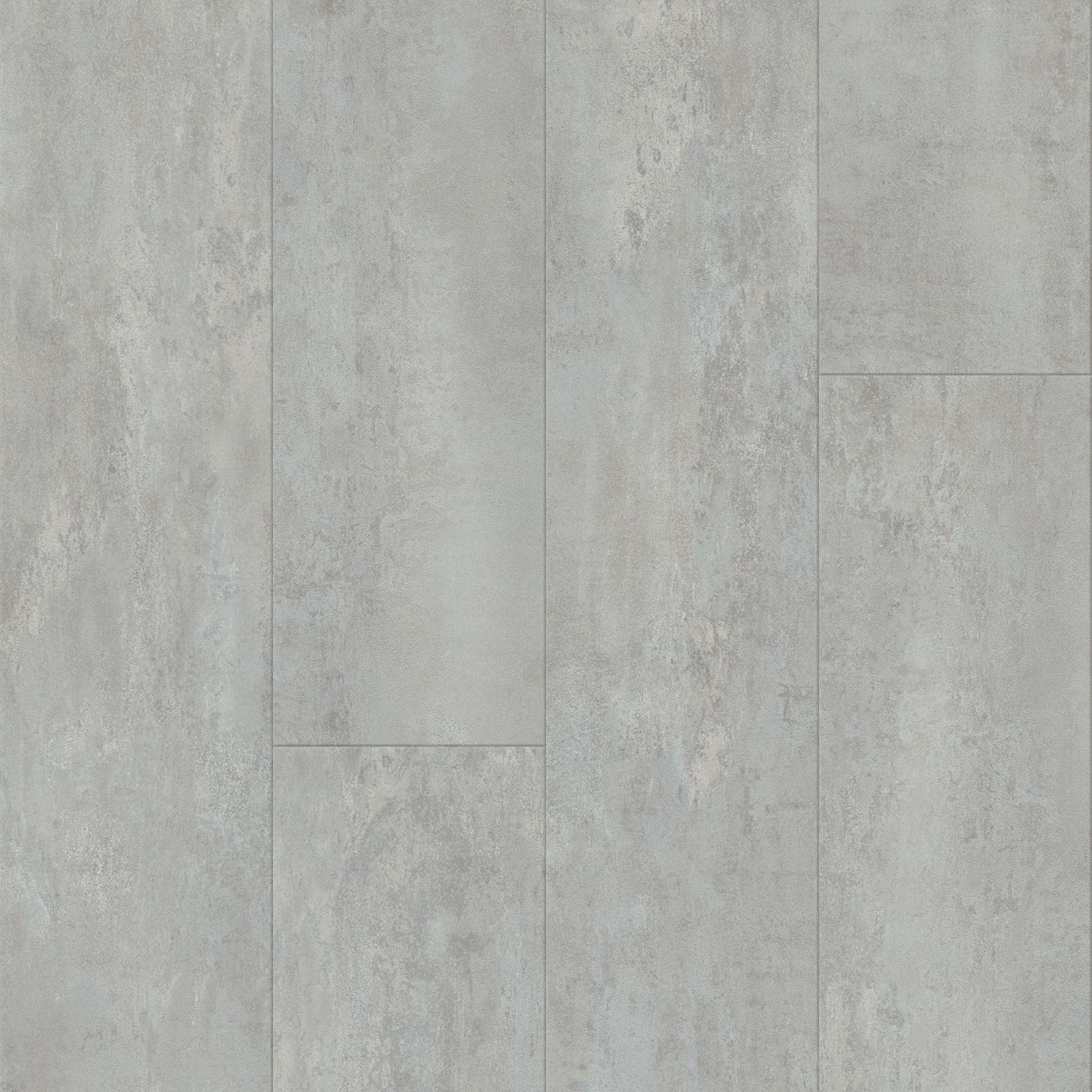 Armstrong American Charm Cast Stone Cityscape Gray