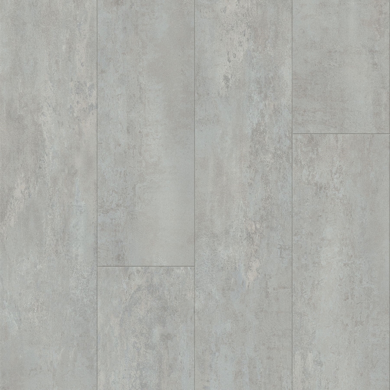 Armstrong American Charm Cast Stone Cityscape Gray