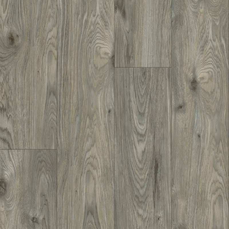 Armstrong American Charm Underwood Oak Rustic Gray