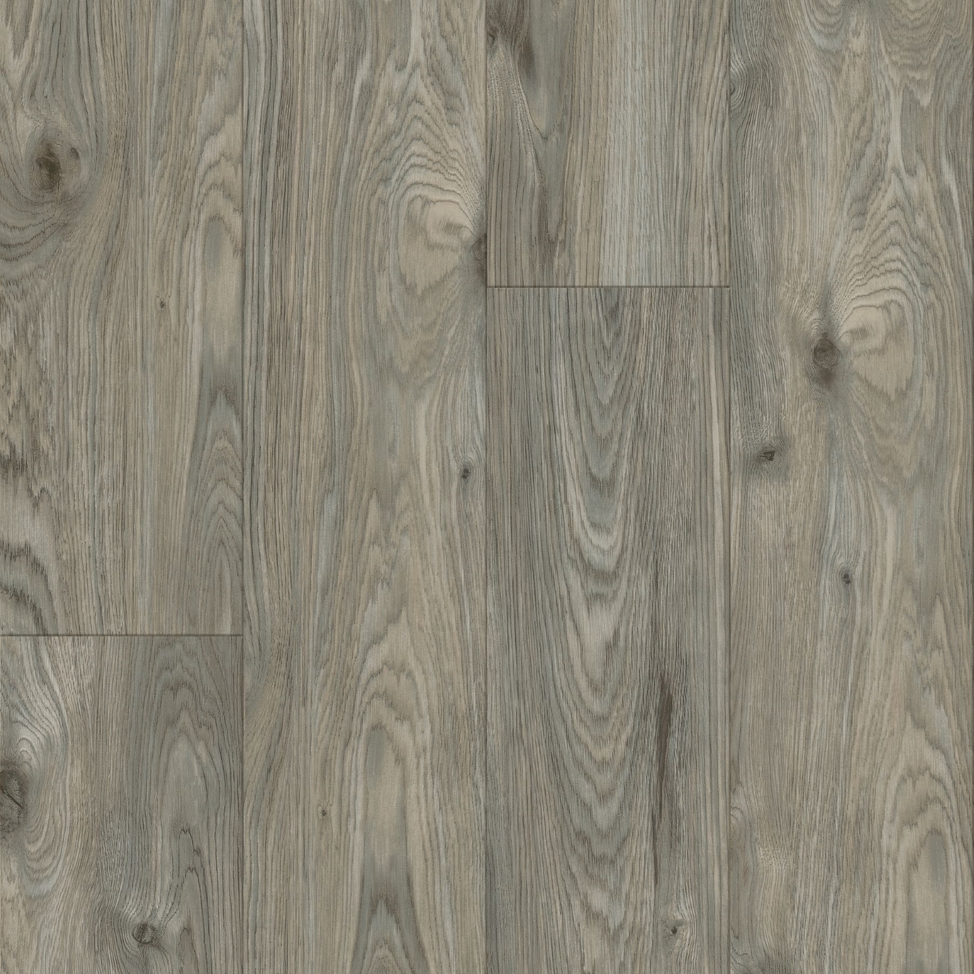 Armstrong American Charm Underwood Oak Rustic Gray