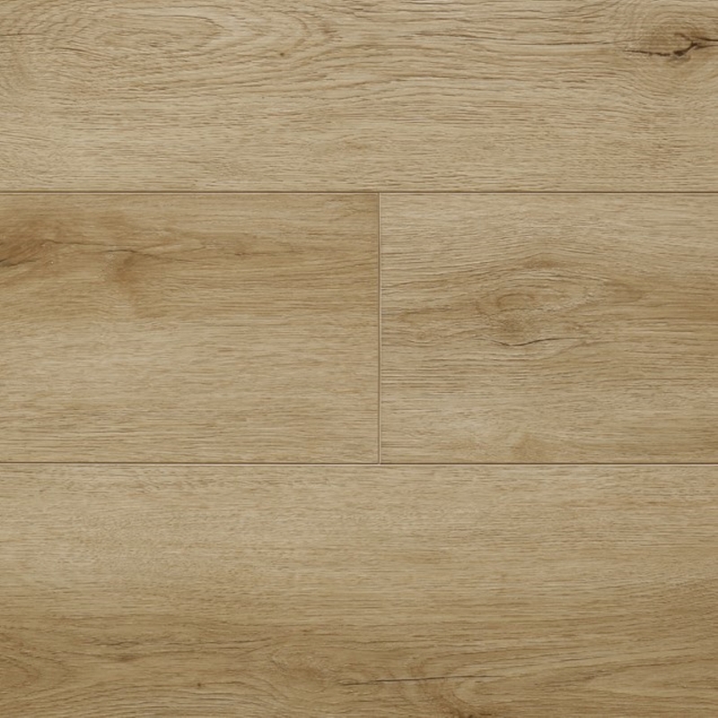 Armstrong Audacity Liberty Caldwell