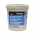 Armstrong S-525 Bio-Flooring Adhesive
