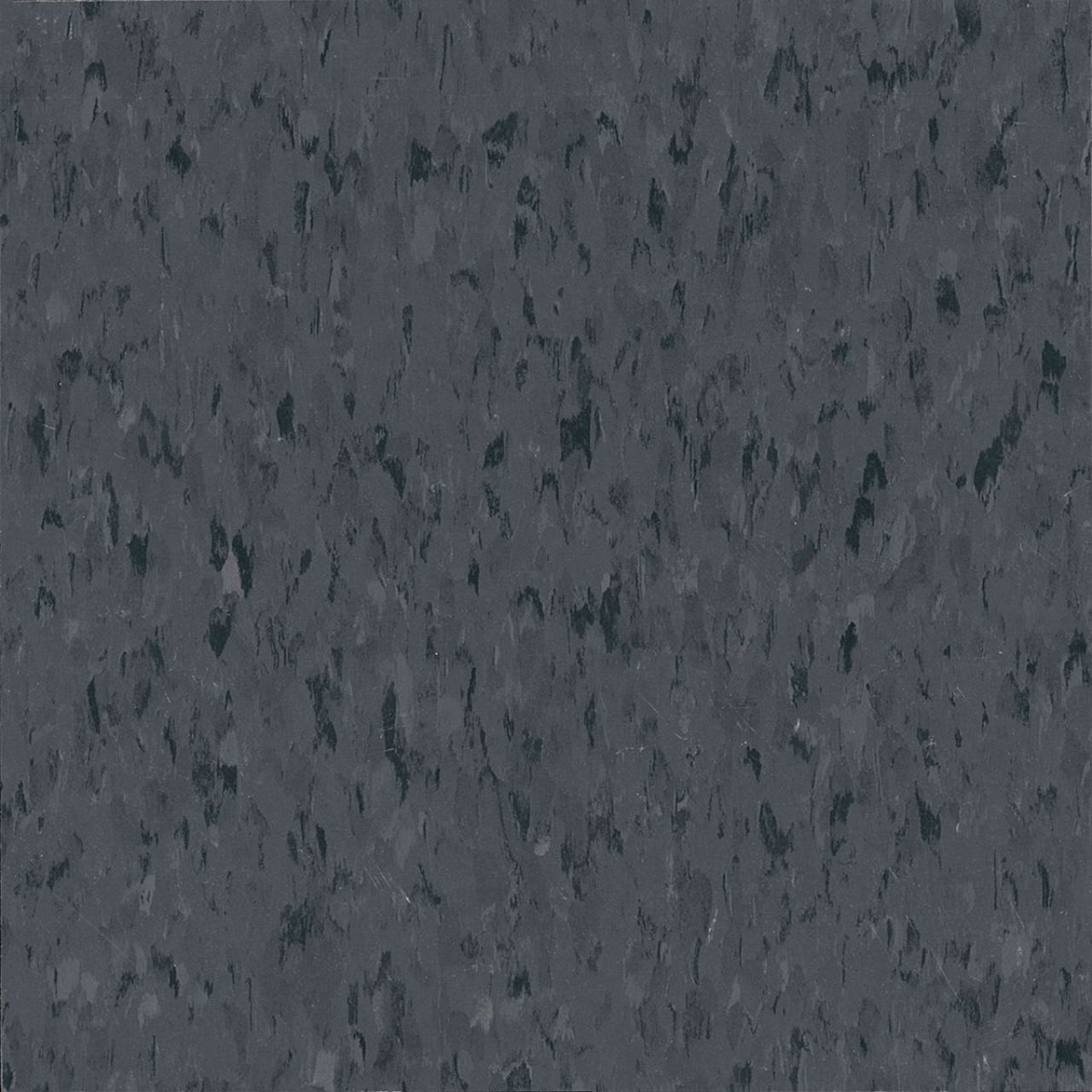 Armstrong Excelon SDT Coal