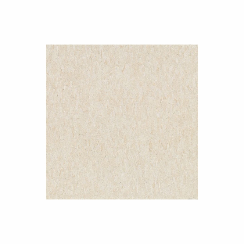 Armstrong Imperial Texture Antique White