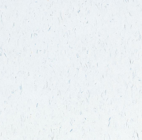 Armstrong Imperial Texture Blue Cloud