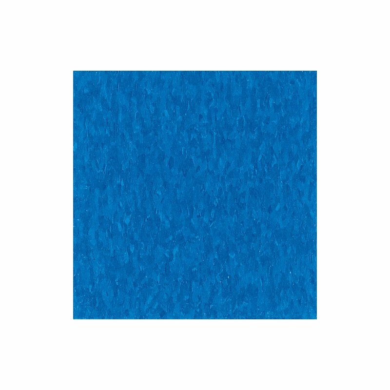 Armstrong Imperial Texture Caribbean Blue