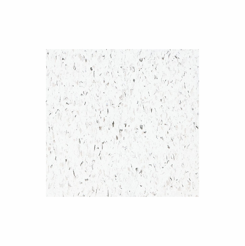 Armstrong Imperial Texture Classic White