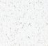 Armstrong Imperial Texture Classic White
