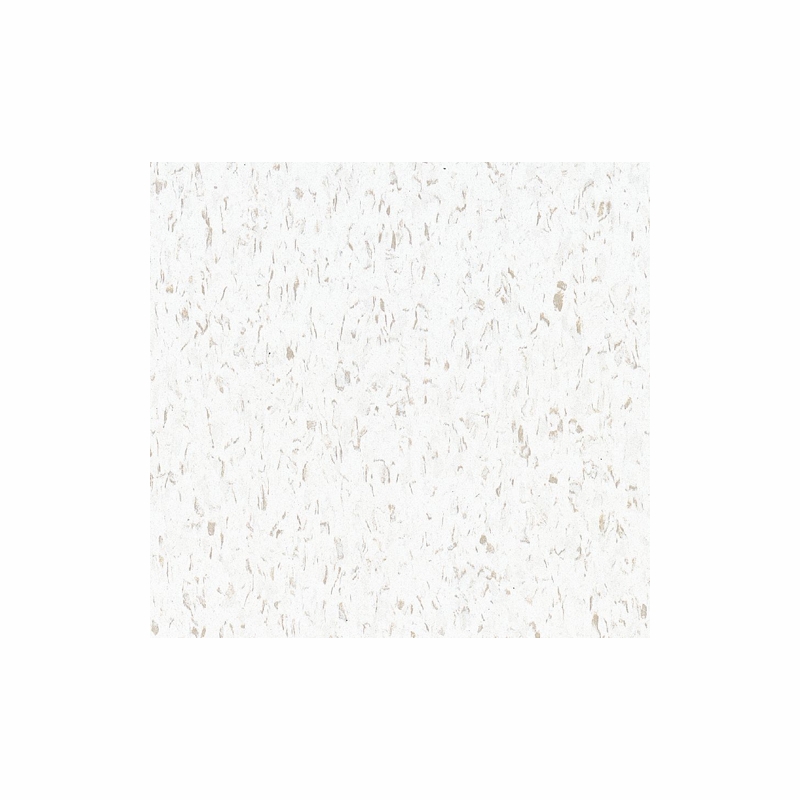 Armstrong Imperial Texture Cool White