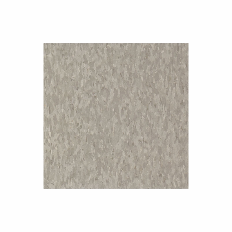 Armstrong Imperial Texture Earth Green
