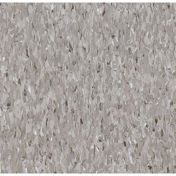Armstrong Imperial Texture