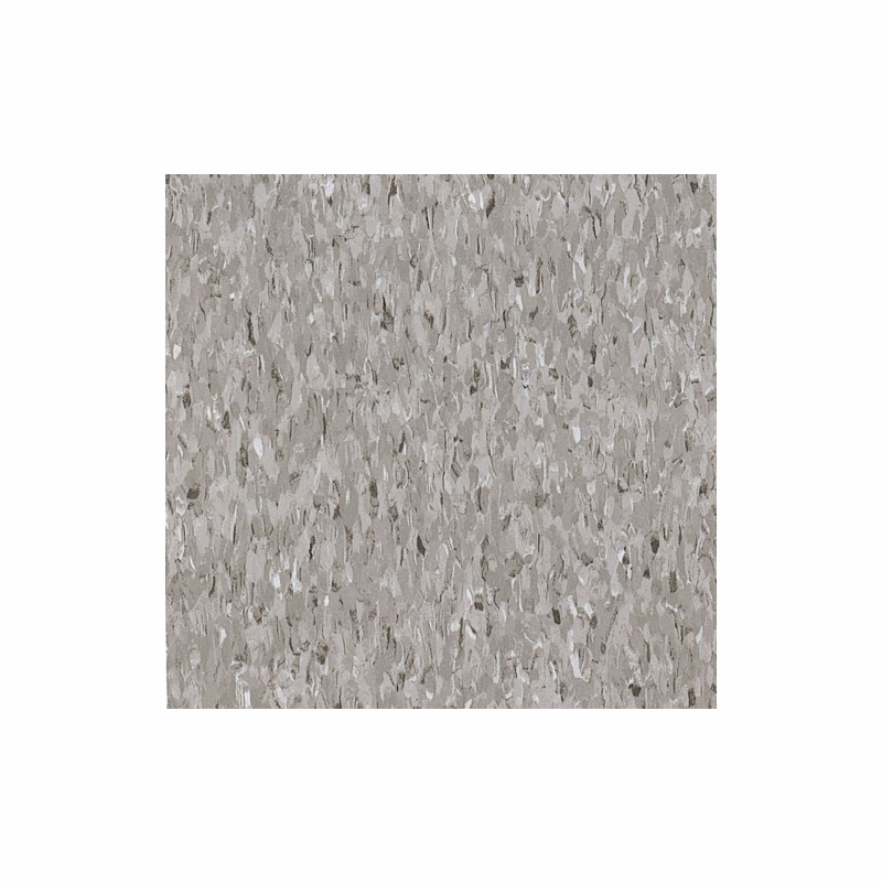 Armstrong Imperial Texture Field Gray