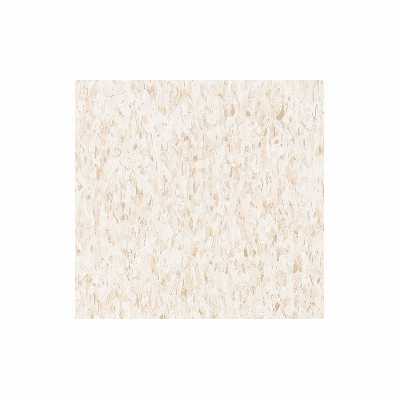 Armstrong Imperial Texture Fortress White
