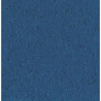 Armstrong Imperial Texture