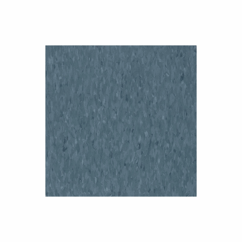 Armstrong Imperial Texture Grayed Blue