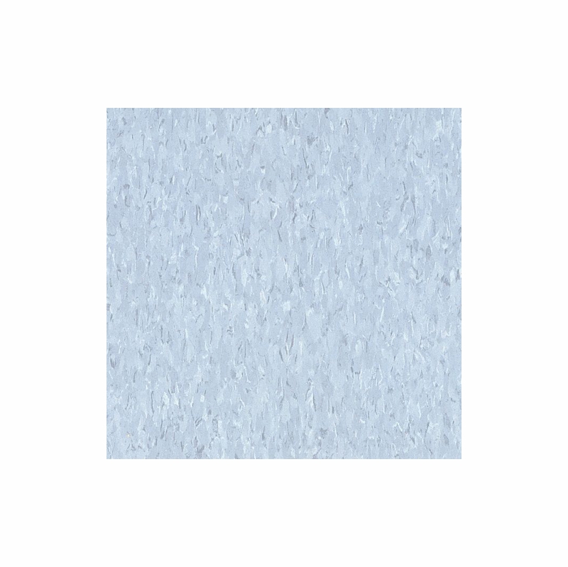 Armstrong Imperial Texture Lunar Blue