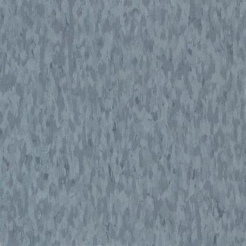Armstrong Imperial Texture