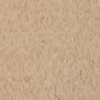 Armstrong Imperial Texture
