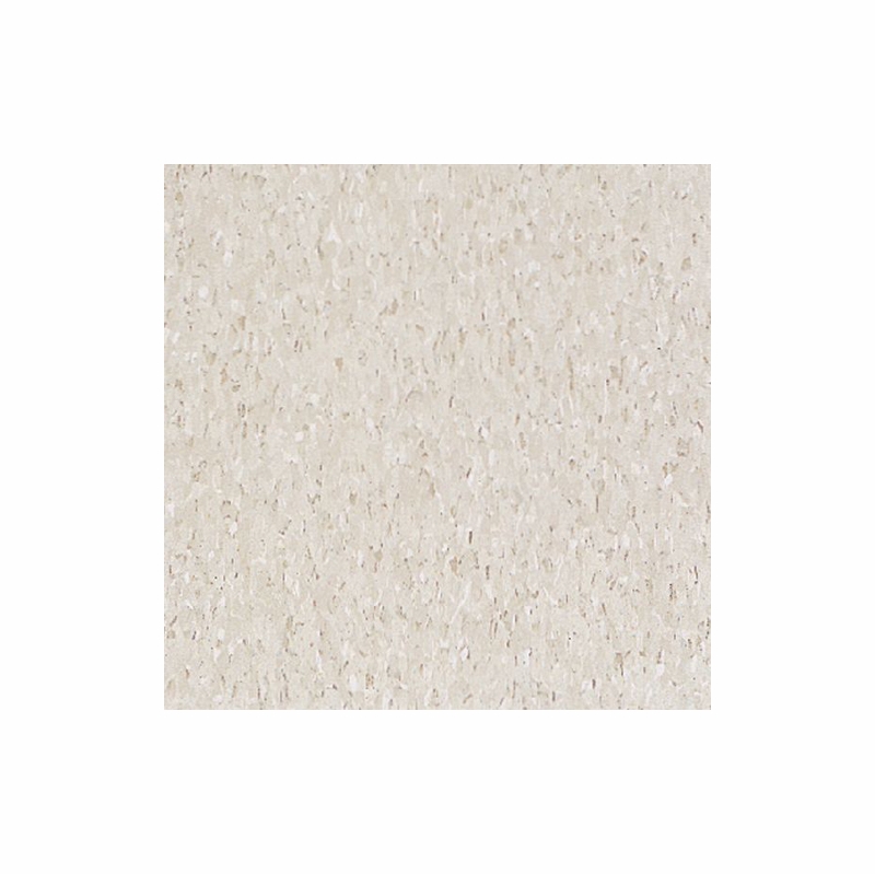 Armstrong Imperial Texture Pearl White