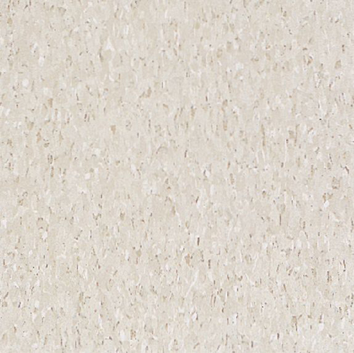Armstrong Imperial Texture Pearl White