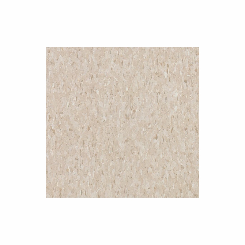 Armstrong Imperial Texture Pebble Tan