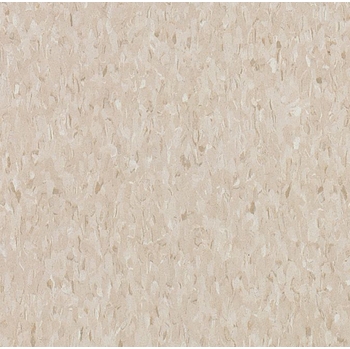 Armstrong Imperial Texture