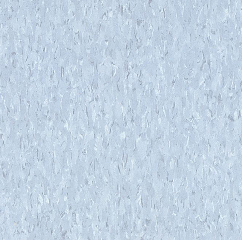 Armstrong Imperial Texture Sandrift White