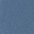 Armstrong Imperial Texture Serene Blue