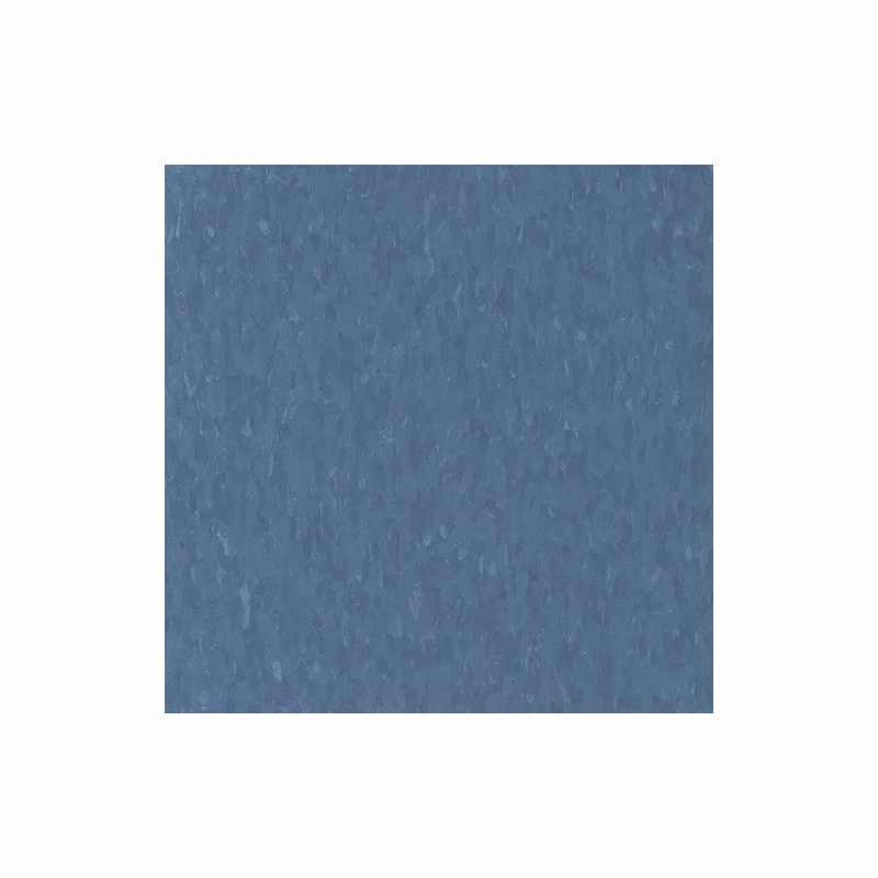 Armstrong Imperial Texture Serene Blue