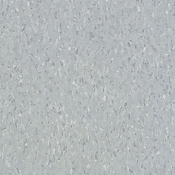 Armstrong Imperial Texture