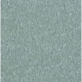 Armstrong Imperial Texture