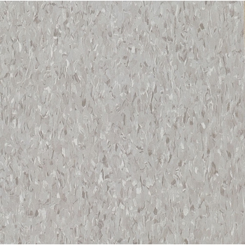 Armstrong Imperial Texture