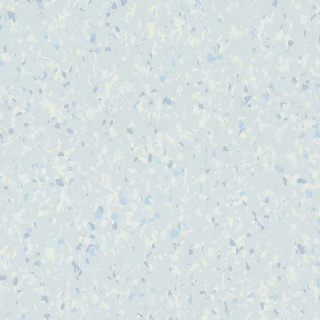 Armstrong MedinPure Blue Powder