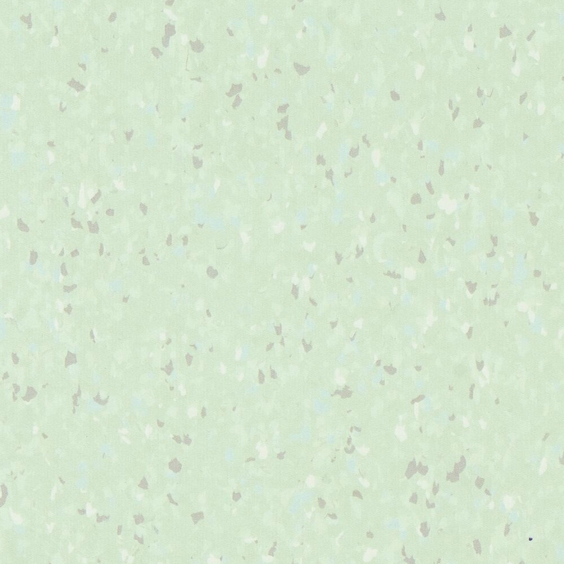 Armstrong MedinPure springtime Green