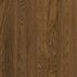 Hartco Prime Harvest Oak Forest Brown 3 1/4"