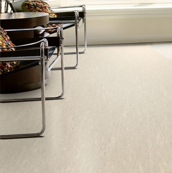 Armstrong Commercial Vinyl