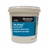 Armstrong S-515 VCT Adhesive